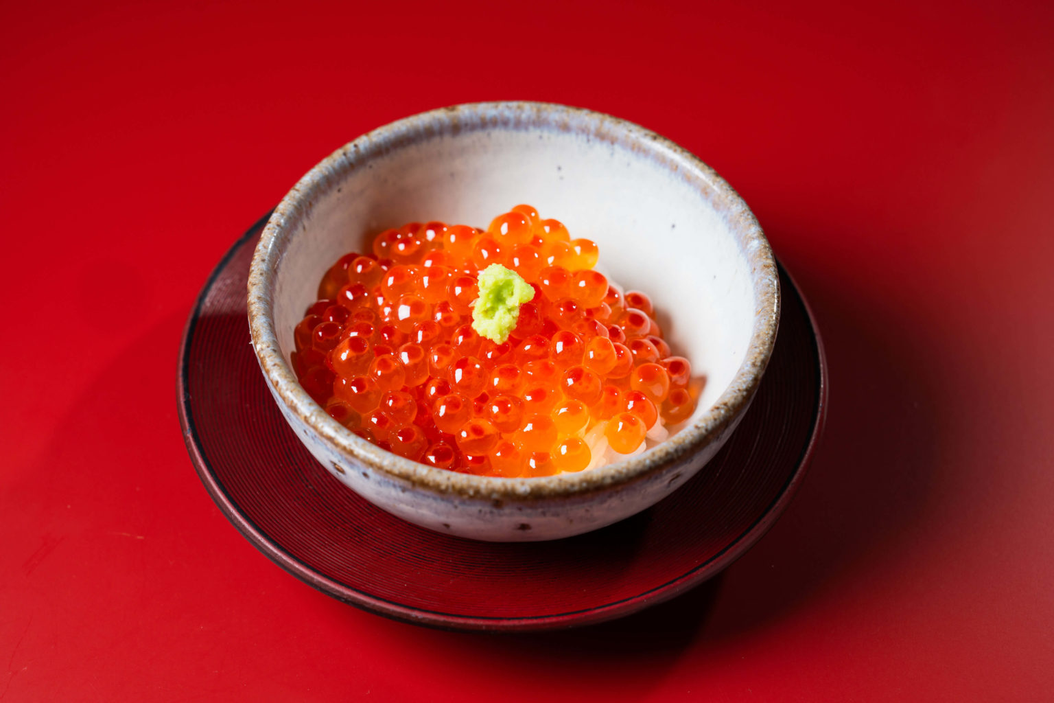 お品書き | 銀座 鰤門 Ginza Seamon